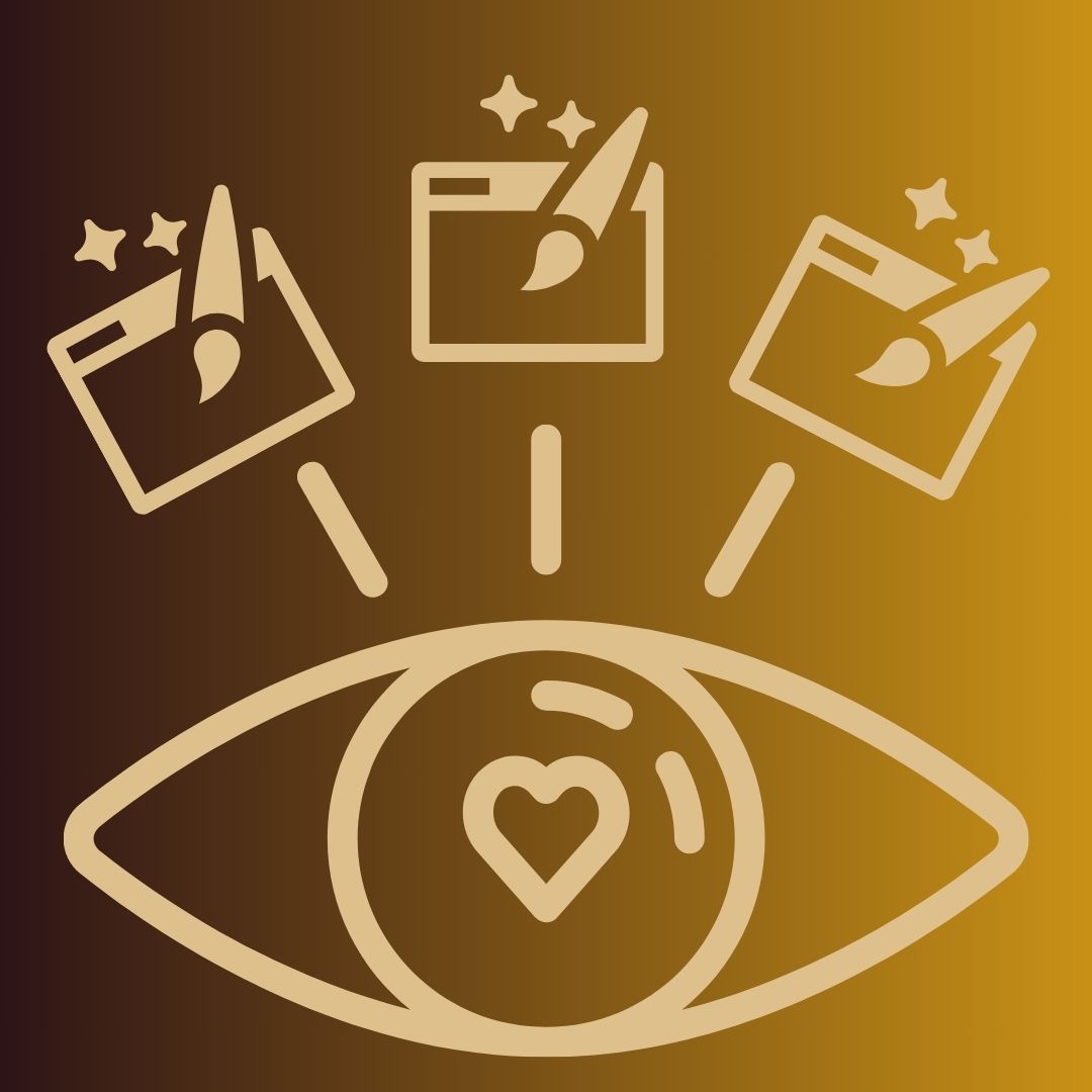 Design Company Profile – weblitto.com